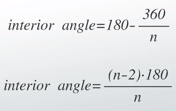 Flashcards - Polygons List & Flashcards | Study.com