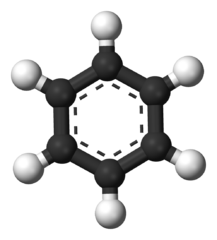 Acetophenone | Structure, Functional Group & Derivatives - Lesson ...