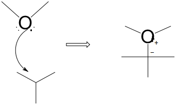 Arrow Pushing Mechanism in Organic Chemistry | Study.com