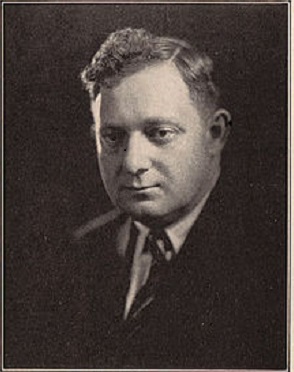 Gitlow v. New York | Summary, Decision & Importance - Lesson | Study.com