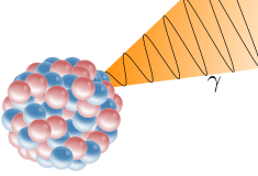 CSET Foundational-Level General Science (215) Prep - Practice Test ...