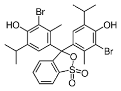 Bromothymol Blue: Preparation & Safety | Study.com