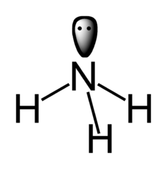 VSEPR Theory | Chart & Model - Lesson | Study.com