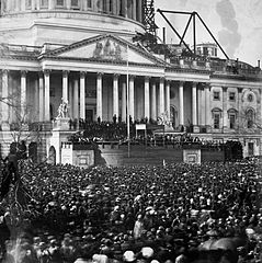 Perpetual Union Definition, History & Importance | Study.com