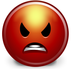 Verbal Abuse | Definition, Types & Examples - Lesson | Study.com