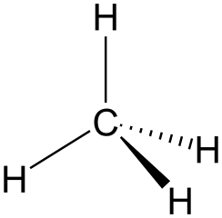 Organic Molecule | Overview, Types & Structure - Lesson | Study.com