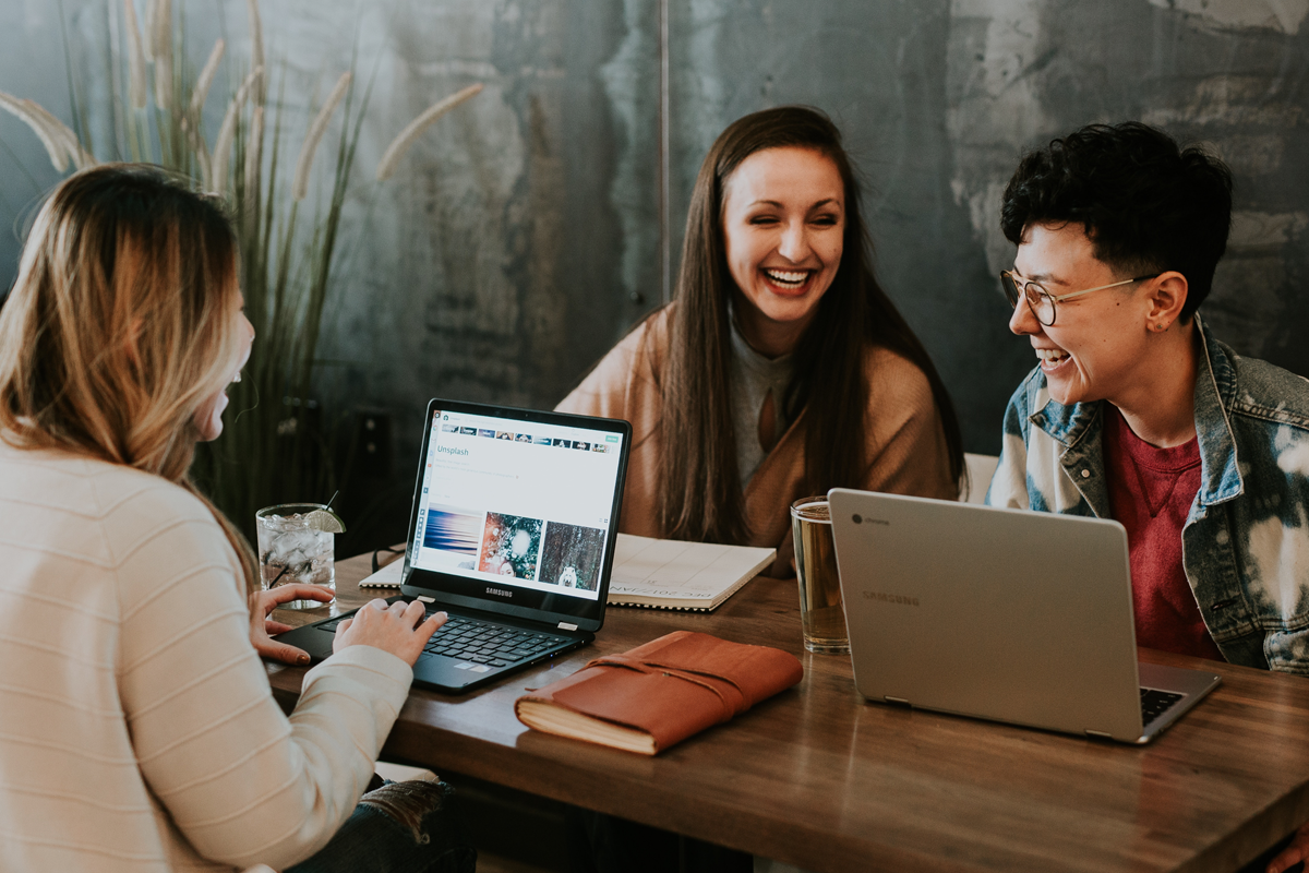 Why HR Professionals Should Make Company Culture a Top Focus | Study.com