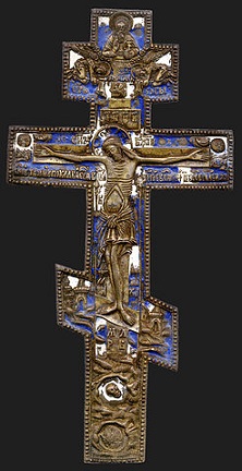 Christian Iconography | History, Symbols & Artworks | Study.com