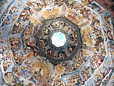 Renaissance Architecture | Style, Characteristics & Examples | Study.com