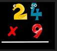 How to Multiply by 9 | Study.com