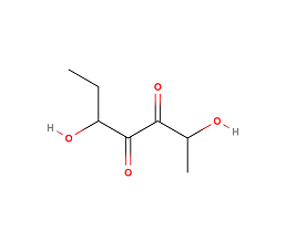 Identifying Functional Groups that Form the Basis of Organic Compounds ...