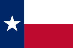 State of Texas | Logo, History & Symbols | Study.com