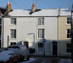 Muntins in Windows | Definition, Styles & Examples | Study.com