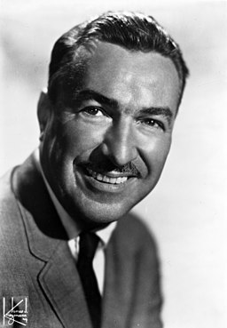 Adam Clayton Powell Jr. | Life, Political Career & Legacy | Study.com