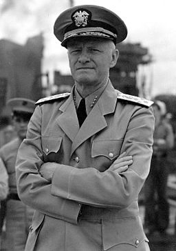 The Battle of Iwo Jima | Overview, Facts & Significance | Study.com