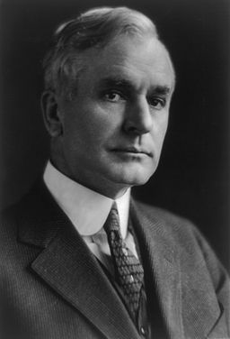 Cordell Hull | Biography, Career & Legacy | Study.com