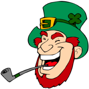 Irish Mythological Creatures | Banshees, Monsters & Folklore | Study.com