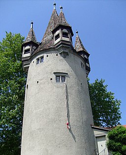 Rapunzel by the Brothers Grimm | Original Story & Summary - Lesson ...