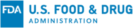 Federal Food, Drug & Cosmetic Act | Definition & Significance | Study.com
