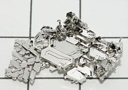 Platinum Element | Facts, Properties & History | Study.com