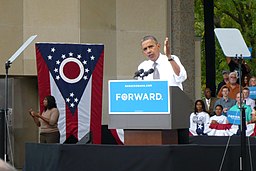 Presidential Election | Overview, Process & Steps - Lesson | Study.com