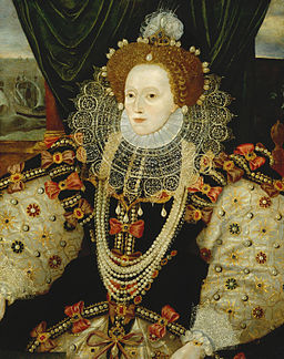 Elizabethan Poor Laws of 1601 | History, Objectives & Impact - Lesson ...