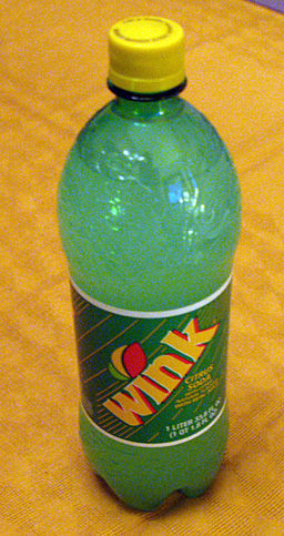 Metric Units of Capacity | Overview, Conversion & Formula - Lesson ...