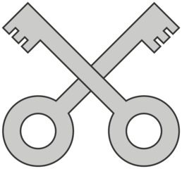 Gestalt Principles | Definition & Examples - Lesson | Study.com