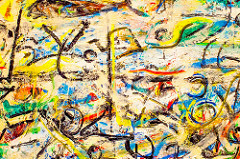 Aesthetic Art Styles, Principles & Ideas Throughout History | Study.com