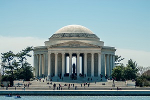 John Russell Pope: Architecture & Biography | Study.com