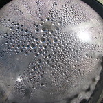 Phase Change | Definition & Examples - Lesson | Study.com