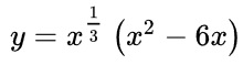 Differential Functions & Calculation | How to Find the Differential of ...