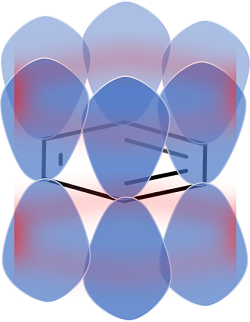 Electronic Displacements in Covalent Bonds - Lesson | Study.com
