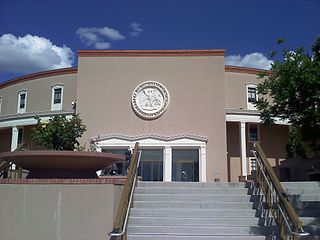 New Mexico History, Map & Government | Study.com