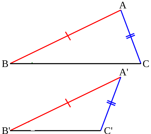 Math 97: Introduction to Mathematical Reasoning - Practice Test ...