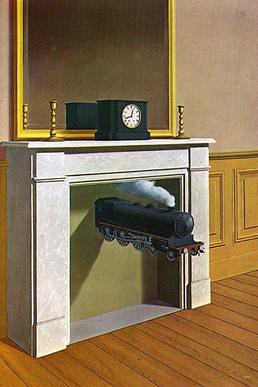 Surrealist Artists & Their Paintings | Study.com