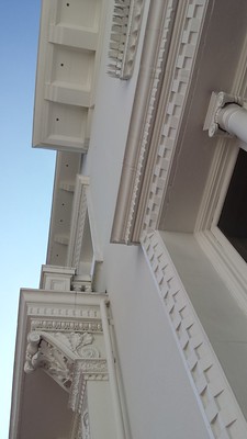 Mediterranean Revival Architecture, History & Characteristics | Study.com