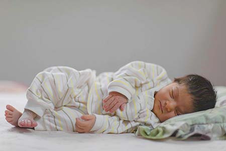 Croup | Definition, Symptoms, Causes & Treatment | Study.com