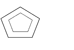 Test for Admission into Catholic High Schools (TACHS) Study Guide and ...