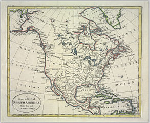 Region in Geography | Physical, Political & Economic - Lesson | Study.com