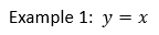 Transforming Linear & Absolute Value Functions | Study.com