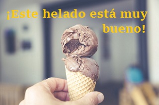 What's the Difference Between Bien, Buen & Bueno? | Study.com