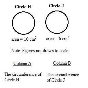 ISEE Upper Level Practice Test
