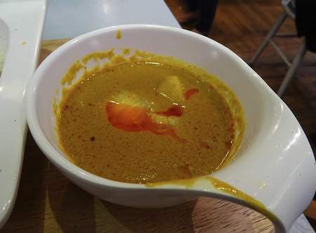 Curry Food | History, Ingredients & Types | Study.com