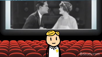 Dilation in Math | Definition, Formula & Examples - Lesson | Study.com