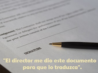 Traducir Subjunctive Conjugation | Study.com