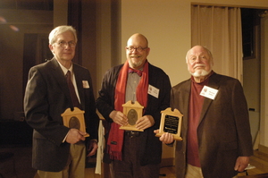 Who is the Author of The Phantom Tollbooth? | Study.com