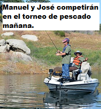 Competir Conjugations in Spanish | Study.com