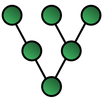 Graph Theory | Vertices, Edges & Applications - Lesson | Study.com