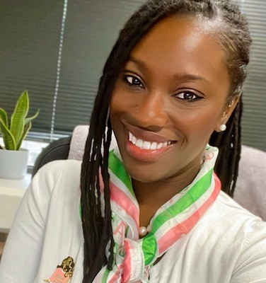 Kathy Chatterton's Instagram, Twitter & Facebook on IDCrawl